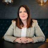 Sales Recruitment Agency | New Zealand's Recruiting Experts